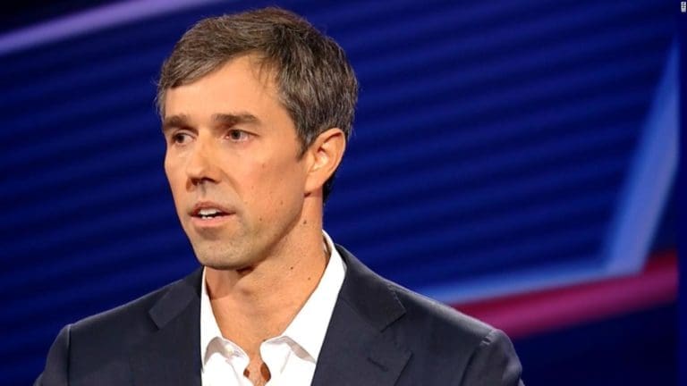 Fourth Time’s the Charm? Beto O’Rourke Hints at Another Run - Texas Scorecard