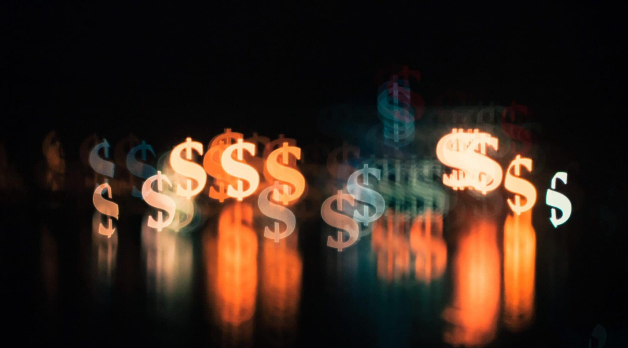 Texas Senators Unanimously Approve Biennial Budget Texas Scorecard