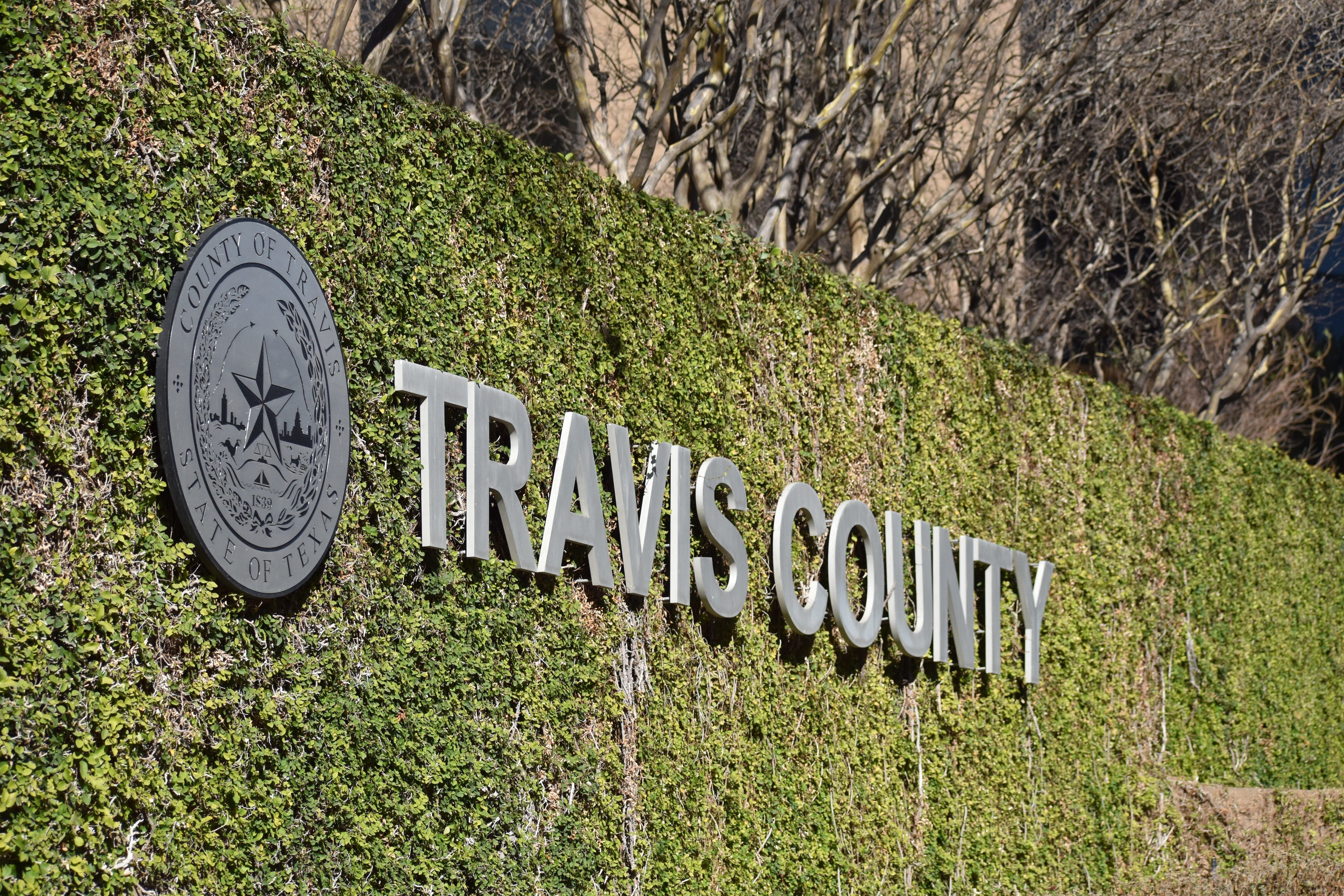 Travis County Judge Refuses Motion To Change Venue in Daniel Perry Case ...