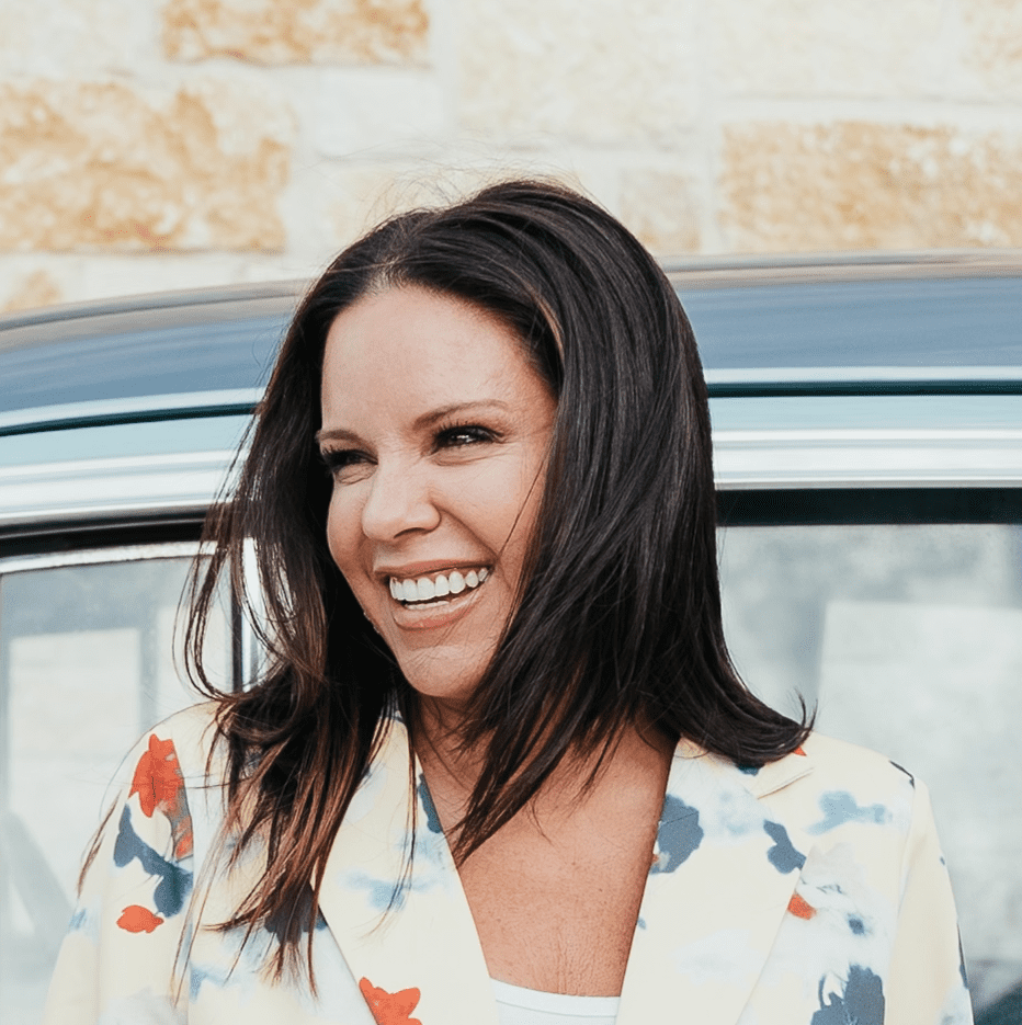 Houston Defies ICE - Texas Scorecard