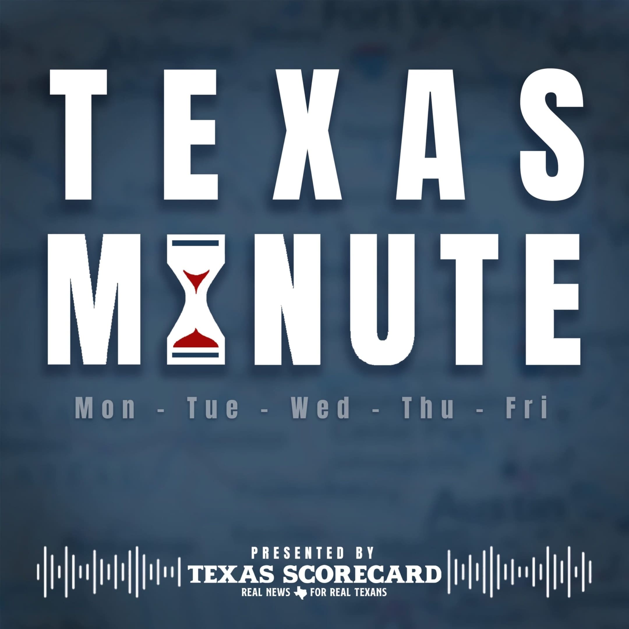 3.14.2025: Greg Abbott enlists pastors. - Texas Scorecard 3.14.2025: Greg Abbott enlists pastors. - Texas Scorecard