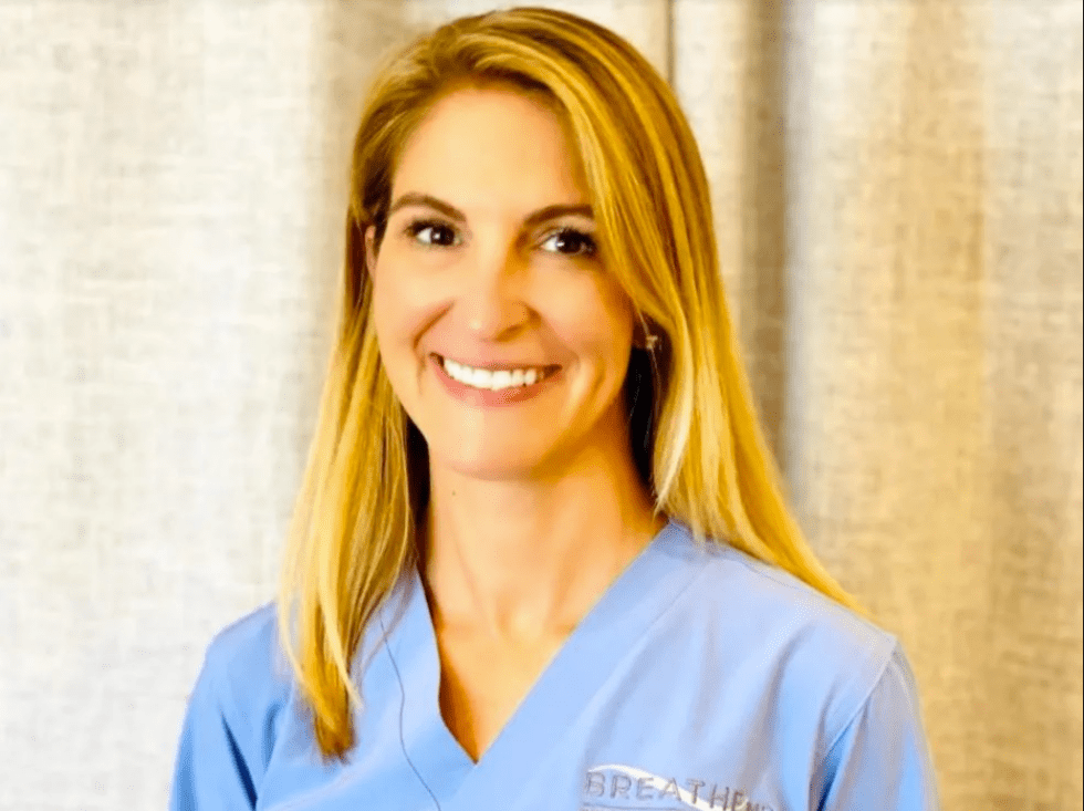 Houston Doctor to Appeal Case With Texas Medical Board - Texas Scorecard