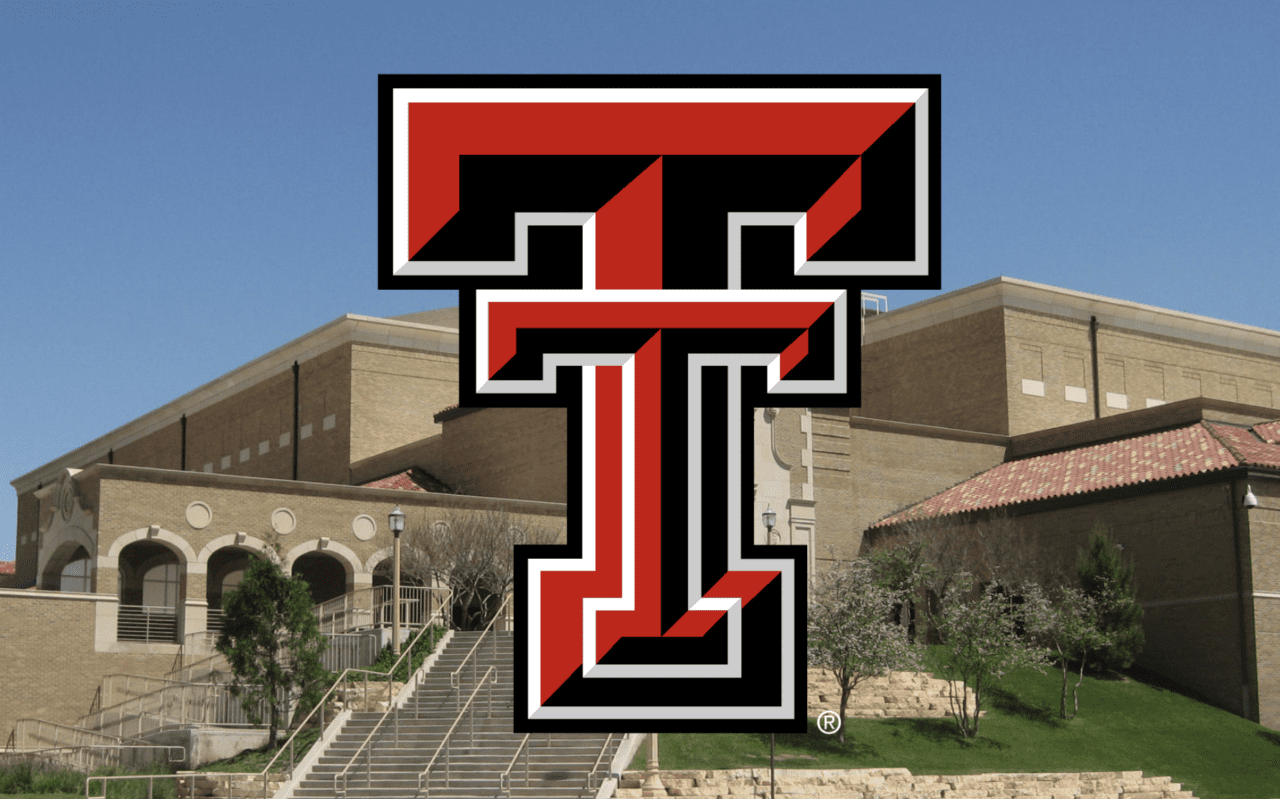Texas Tech Medical School Commits to Race-Neutral Admissions in Legal ...