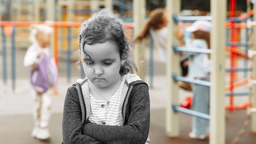 Violence Against Students Tops List of Texas Teacher Misconduct - Texas ...