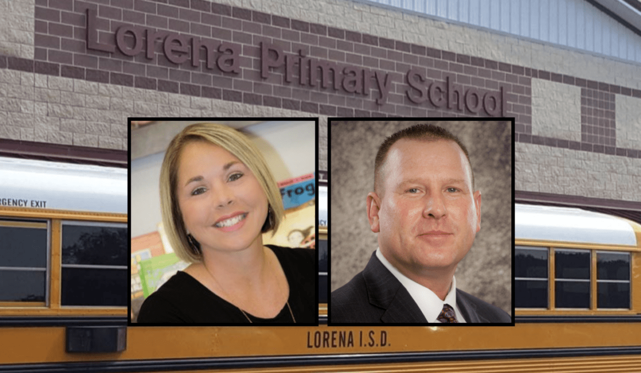 Court Rejects ‘Qualified Immunity’ for Lorena ISD Admin in Sex Abuse ...