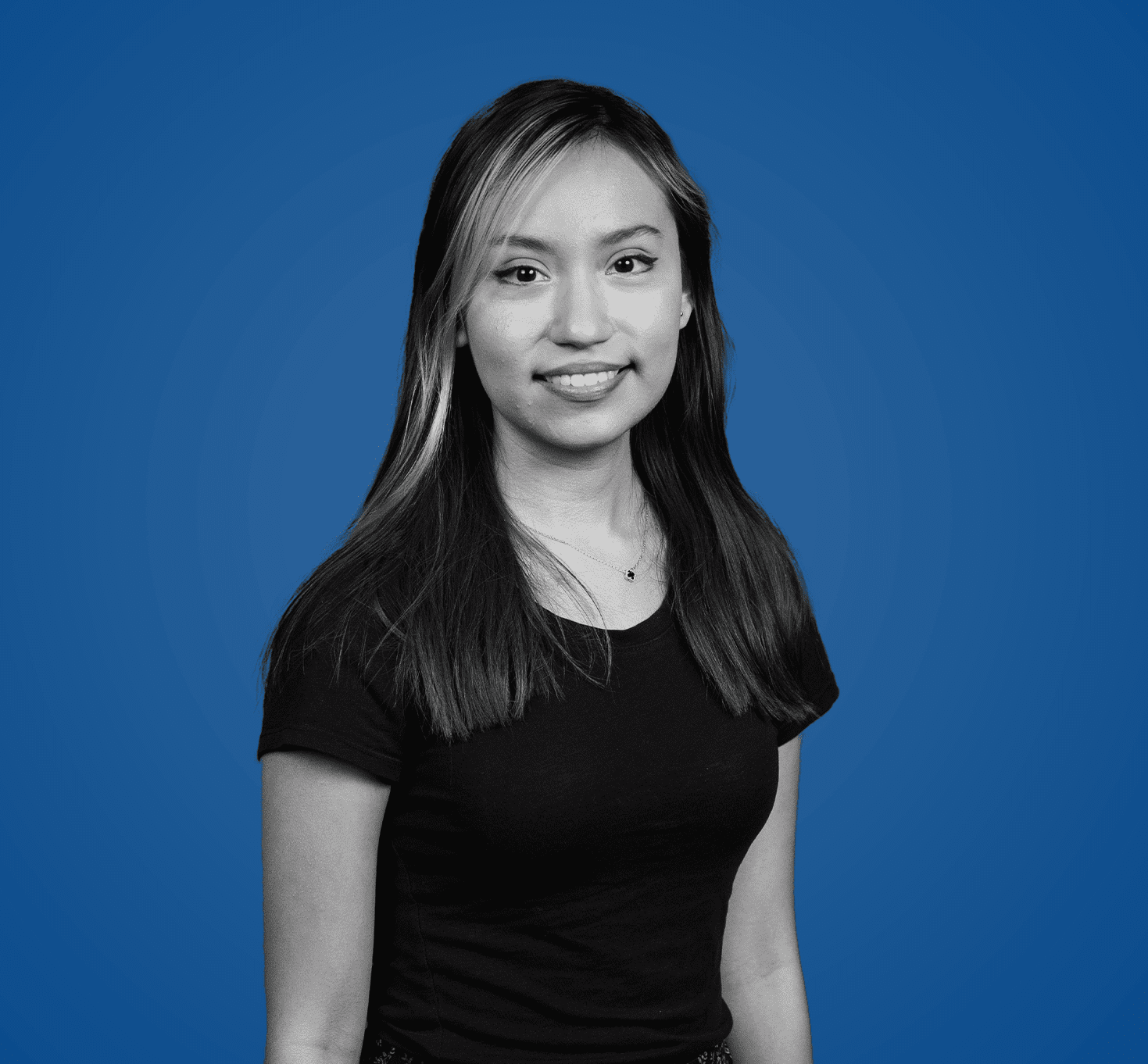 UT System Regents Approve Free Tuition for Families Making $100K or Less - Texas Scorecard