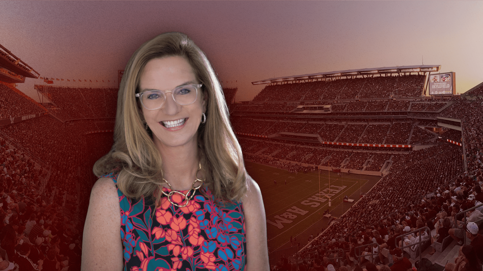 Karl Rove’s Pro-gambling Wife on Texas A&M PAC Board - Texas Scorecard