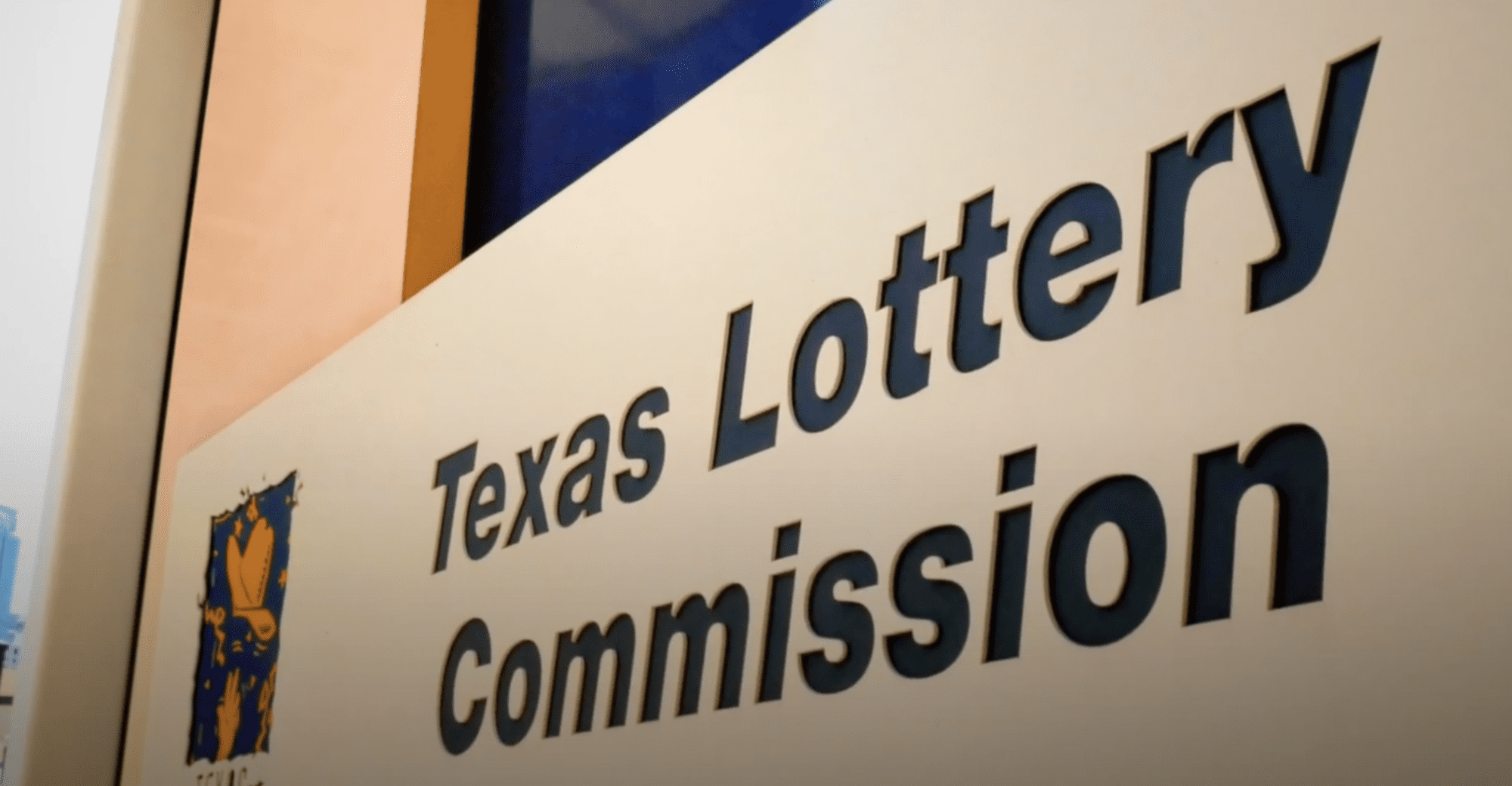 The Texas Lottery - Texas Scorecard