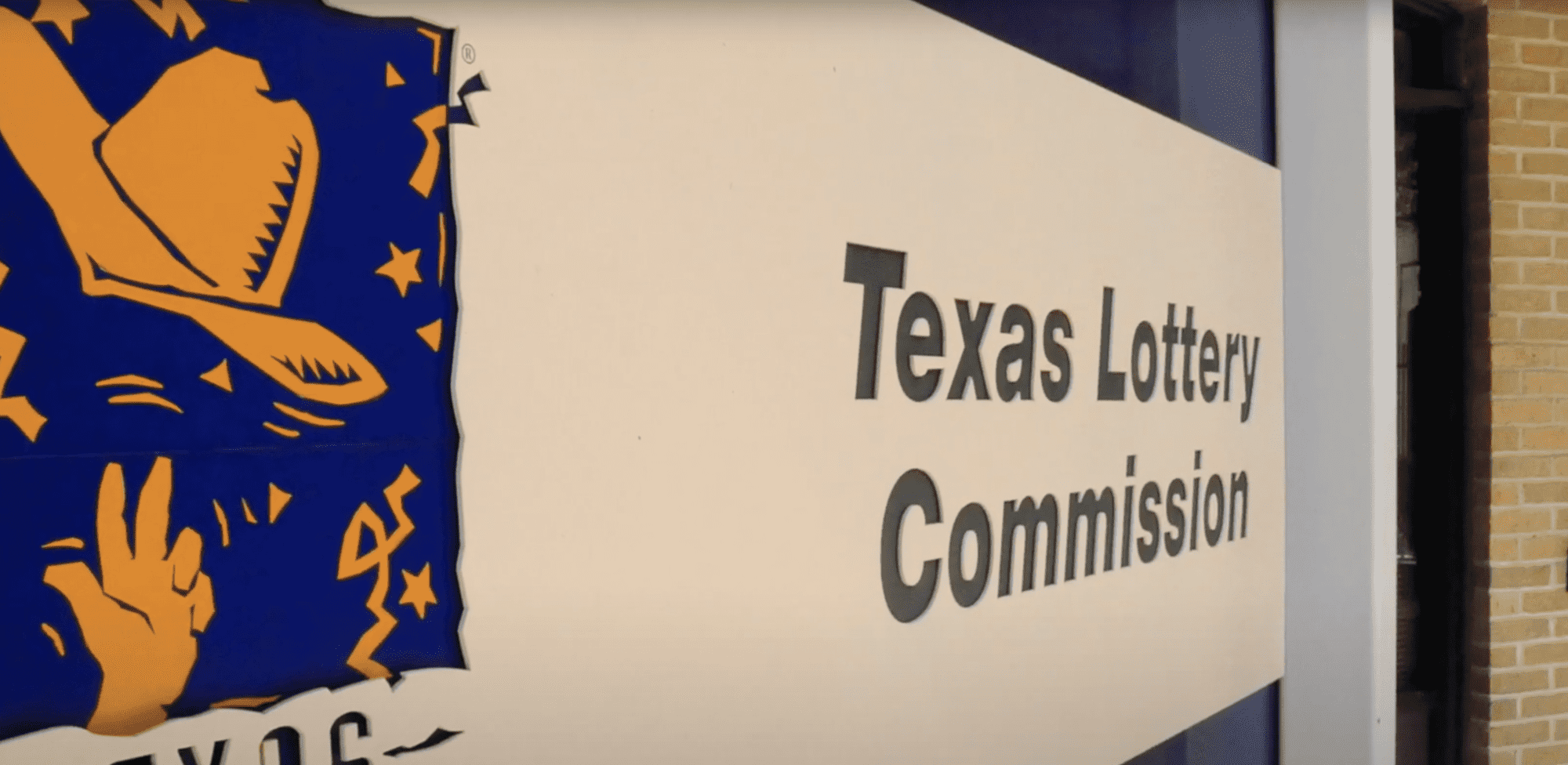 Texas House Passes Bill to Abolish the Lottery Commission - Texas Scorecard