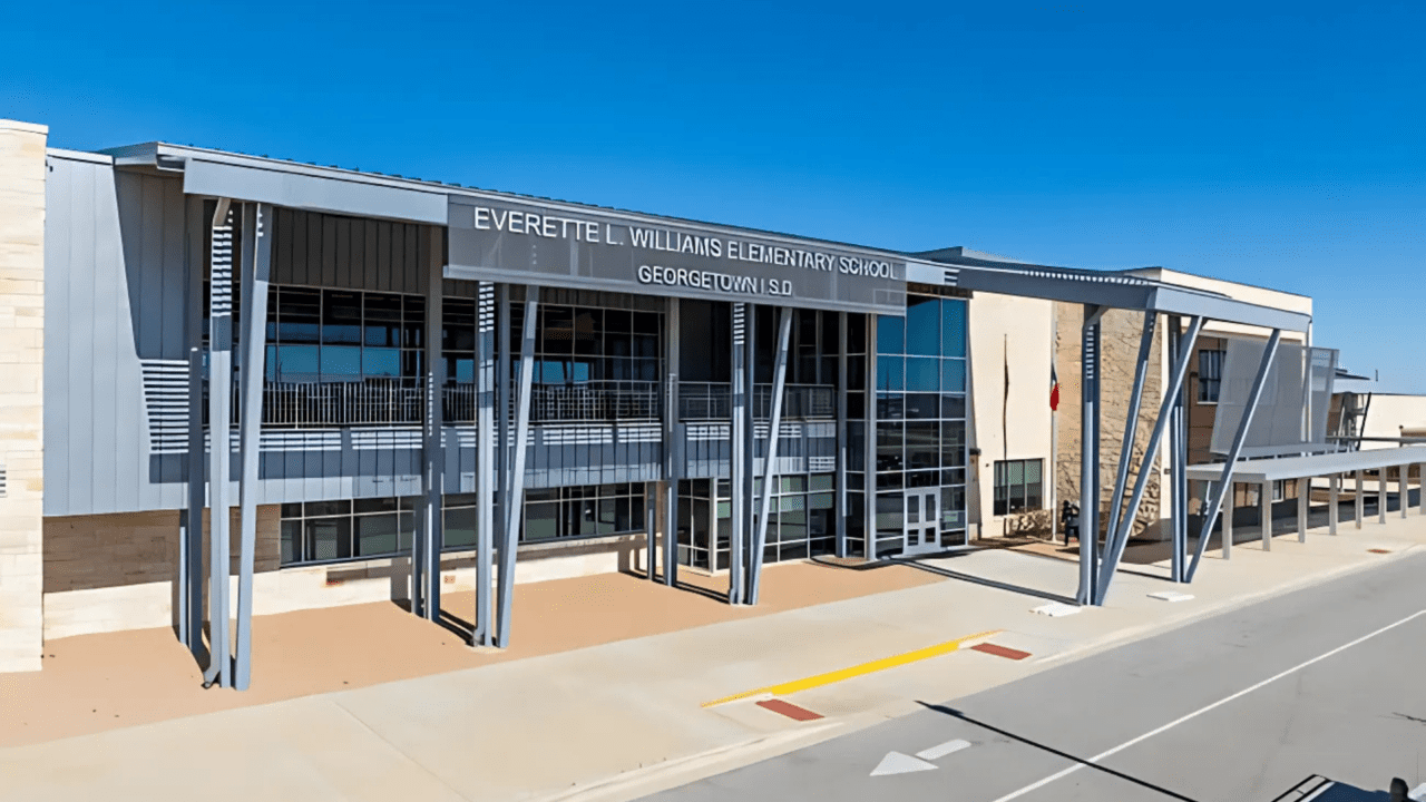 Specialist: Georgetown ISD Case Part of Disturbing Trend Among Youth - Texas Scorecard