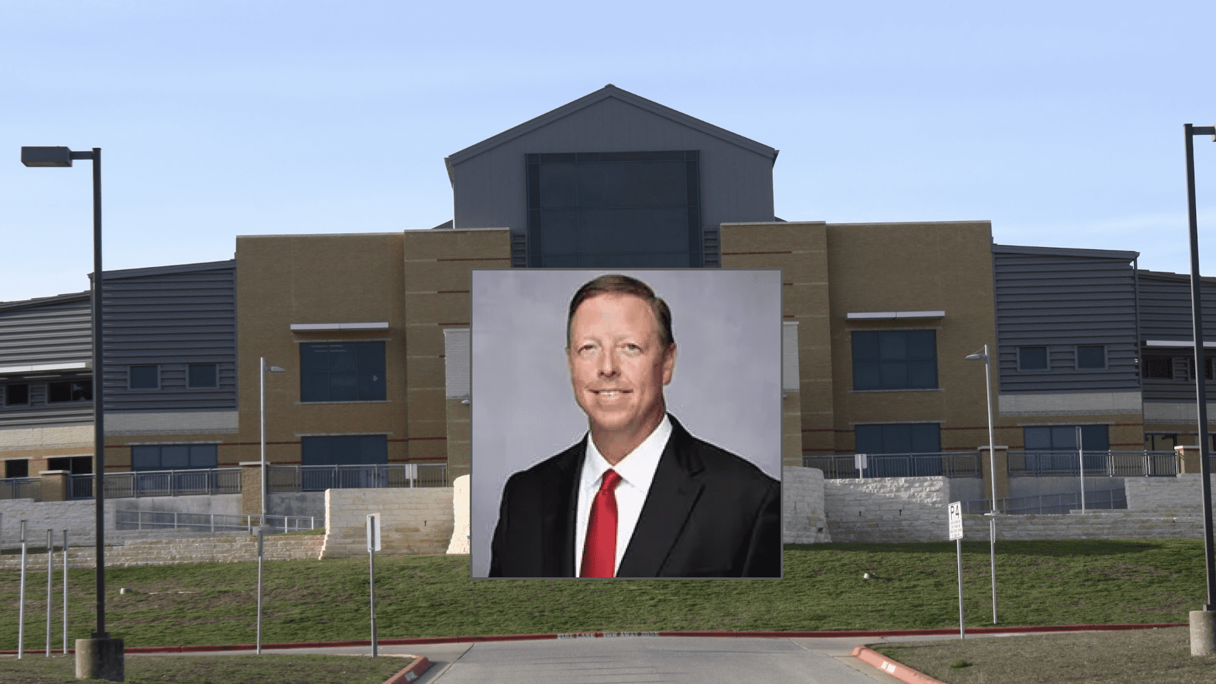 Lake Travis Is Latest School District Facing Superintendent Shake-up ...