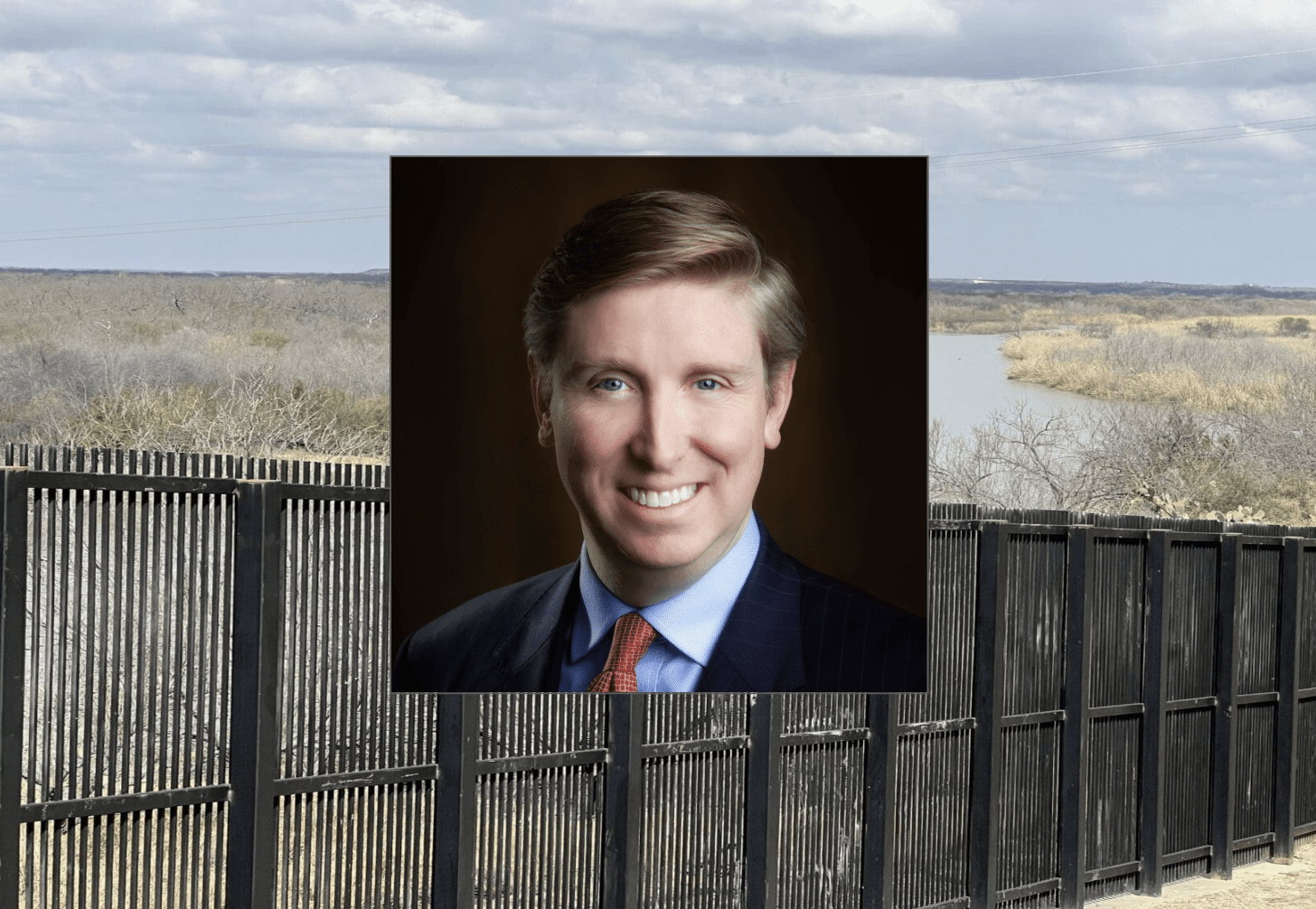 Texas Senator Proposes State Homeland Security Division - Texas Scorecard