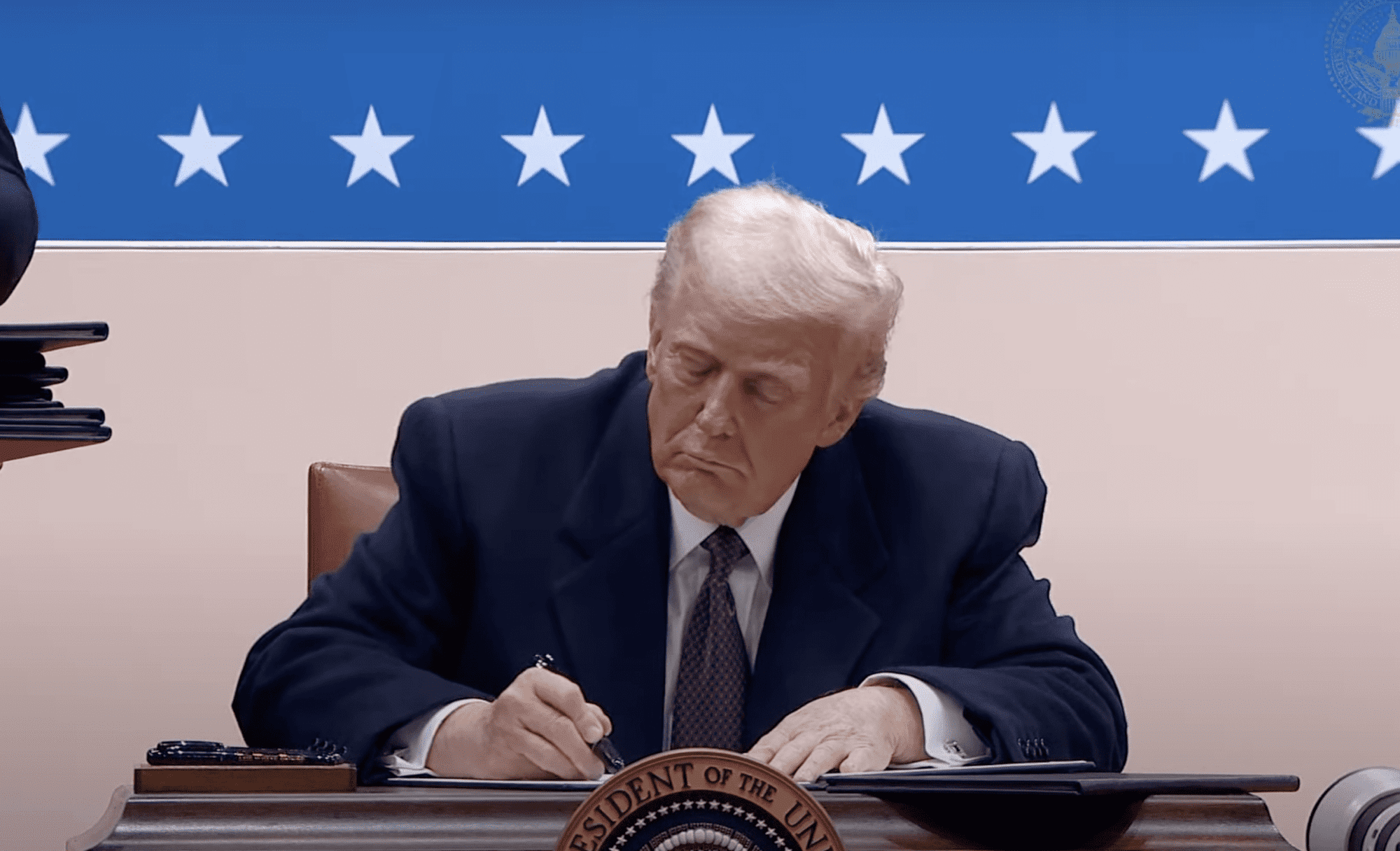 Texas' January 6 Hostages Reflect After Trump's Pardons - Texas Scorecard