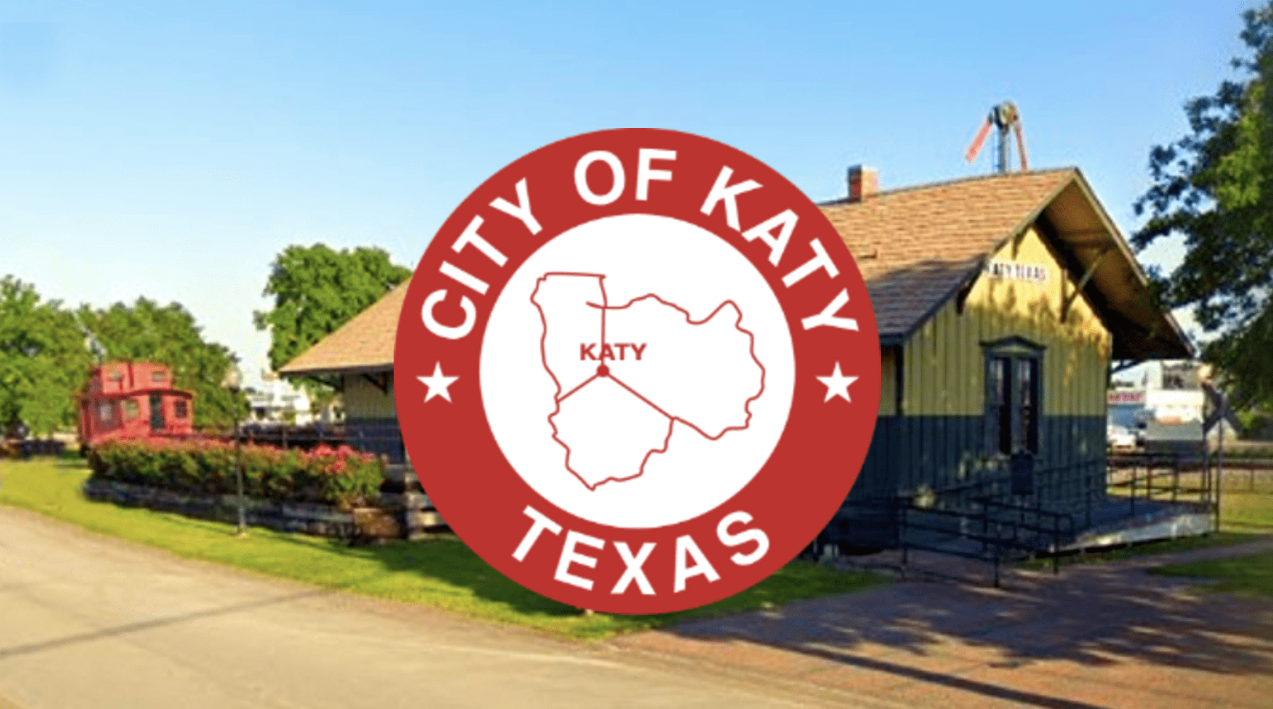 Katy Faces First De-annexation Challenge Under New Texas Law - Texas ...