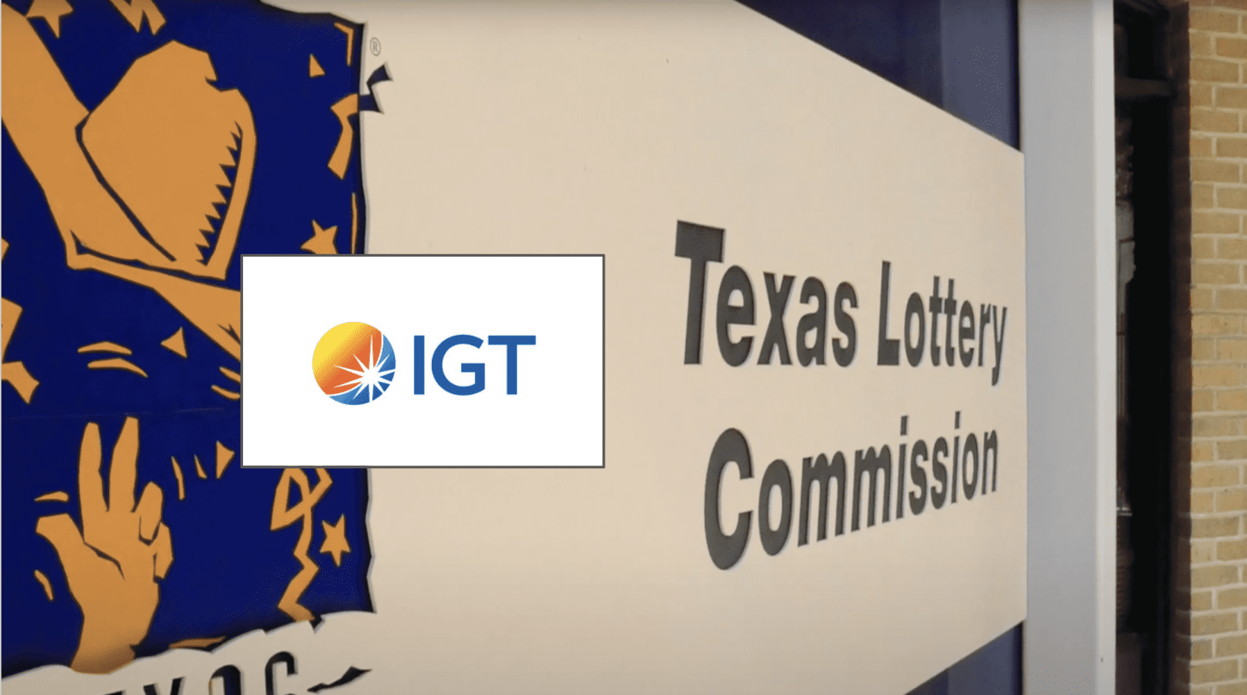 A Year of Controversy and Scrutiny for the Texas Lottery - Texas Scorecard