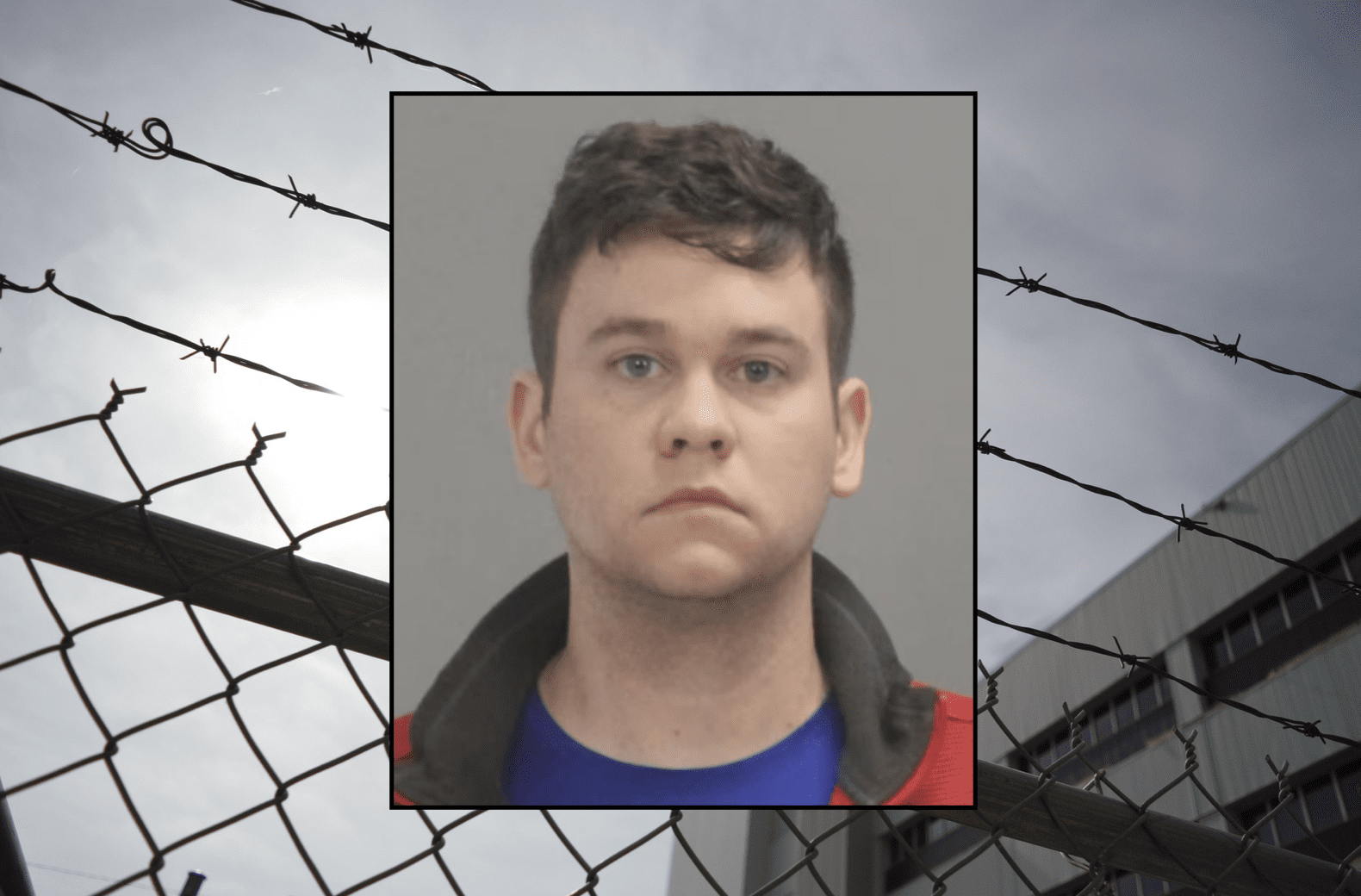 Former Navasota ISD Teacher Sentenced to 5 Years for Possessing Child ... Former Navasota ISD Teacher Sentenced to 5 Years for Possessing Child ...