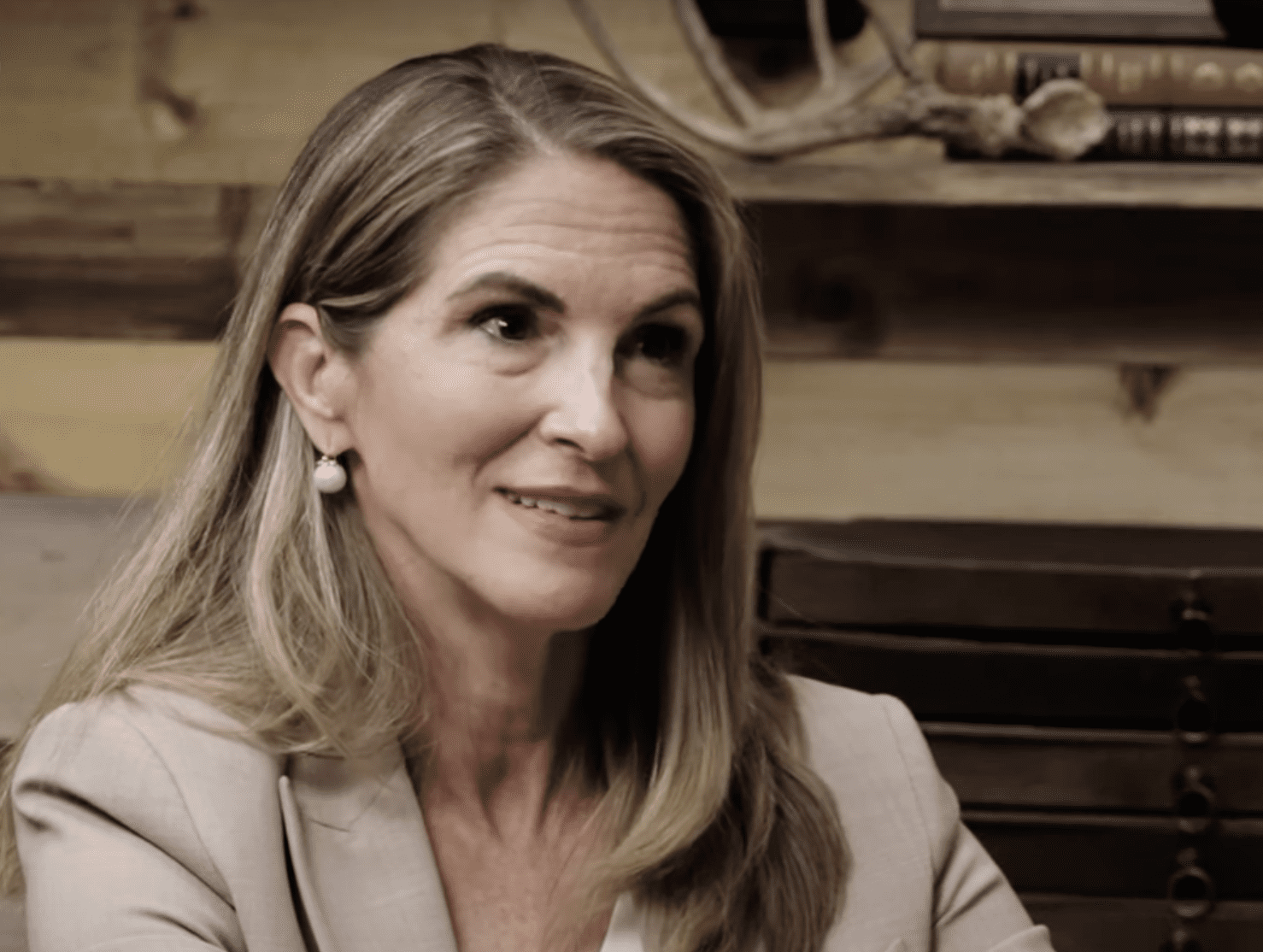 State Investigating Muslim Compound for Fair Housing Violations - Texas ...