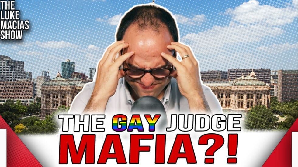 Texas vs. California: A Conversation with Kambree Nelson - Texas Scorecard