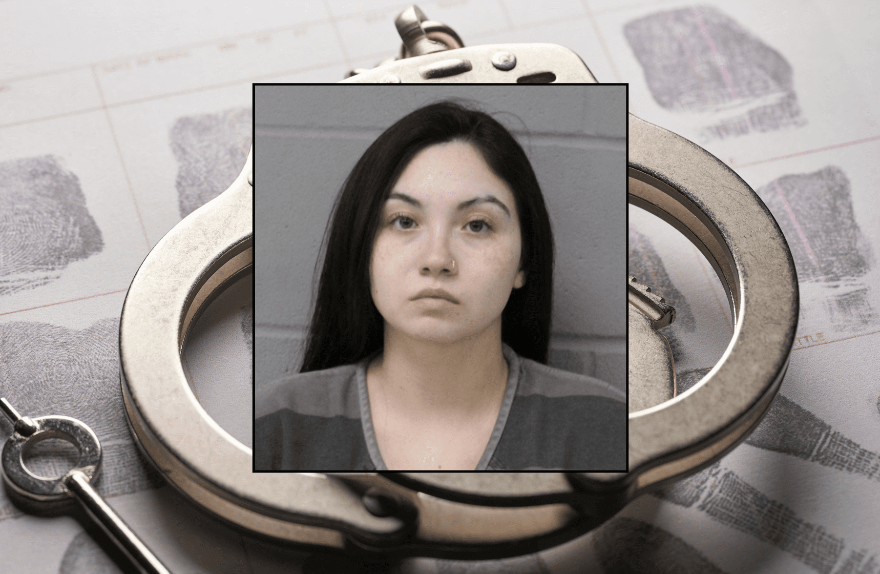 Fired Pflugerville School Employee Faces Felonies for Grooming Student ...