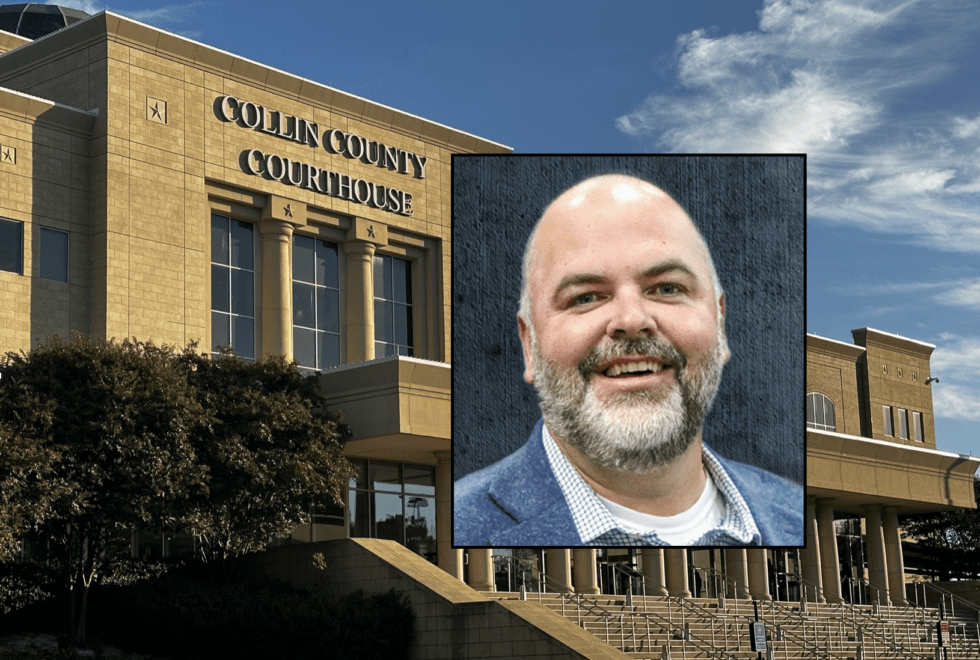 Frio County Vote Harvesting Ring Suspects Doubled, More Officials ...