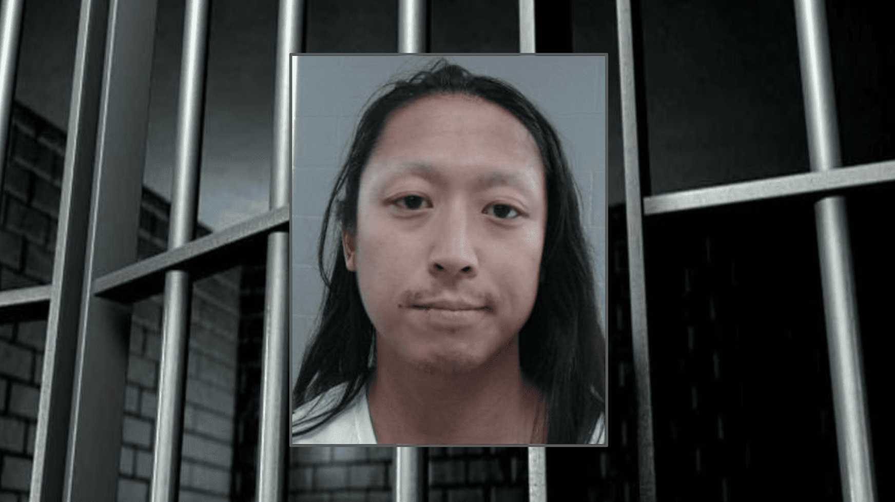 Man Charged in Attack on North Texas ICE Detention Center, Previously ...